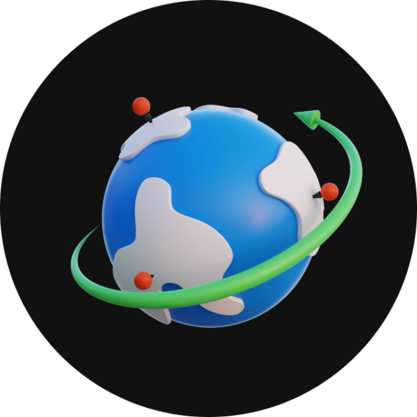 Thông tin chung - IPMAC