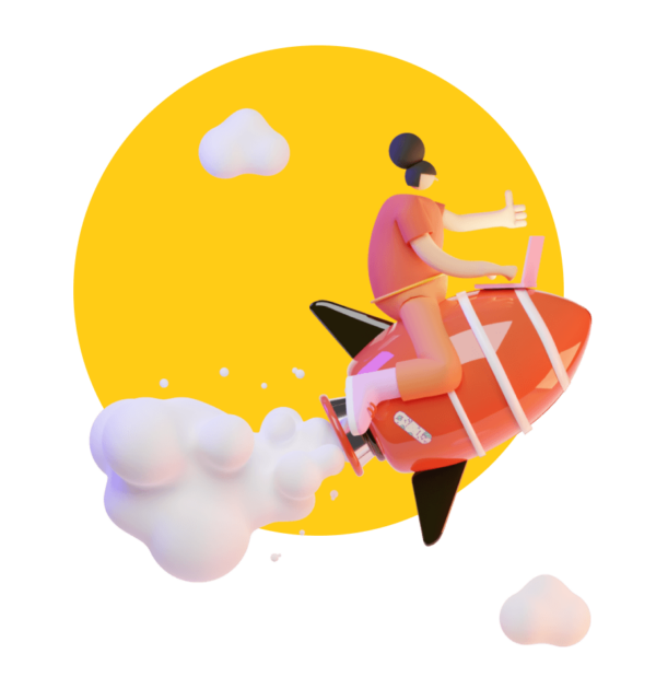 Dịch vụ đào tạo - IPMAC