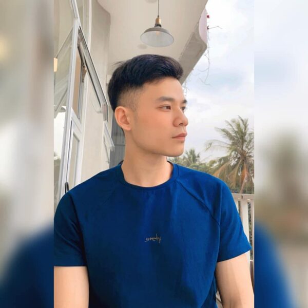 Cập nhật chứng chỉ OSCP mới nhất năm 2024 - IPMAC