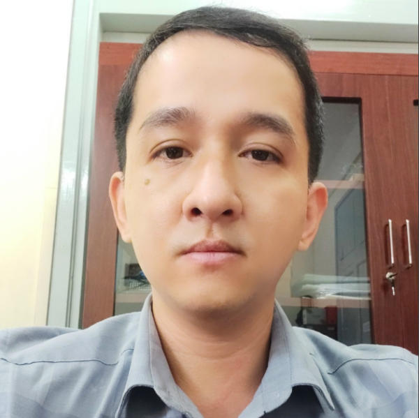 LPI là gì? Hướng dẫn chi tiết các chứng chỉ LPI và lộ trình học tập