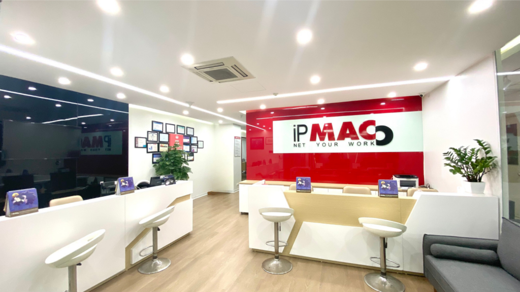 Cơ sở vật chất - IPMAC