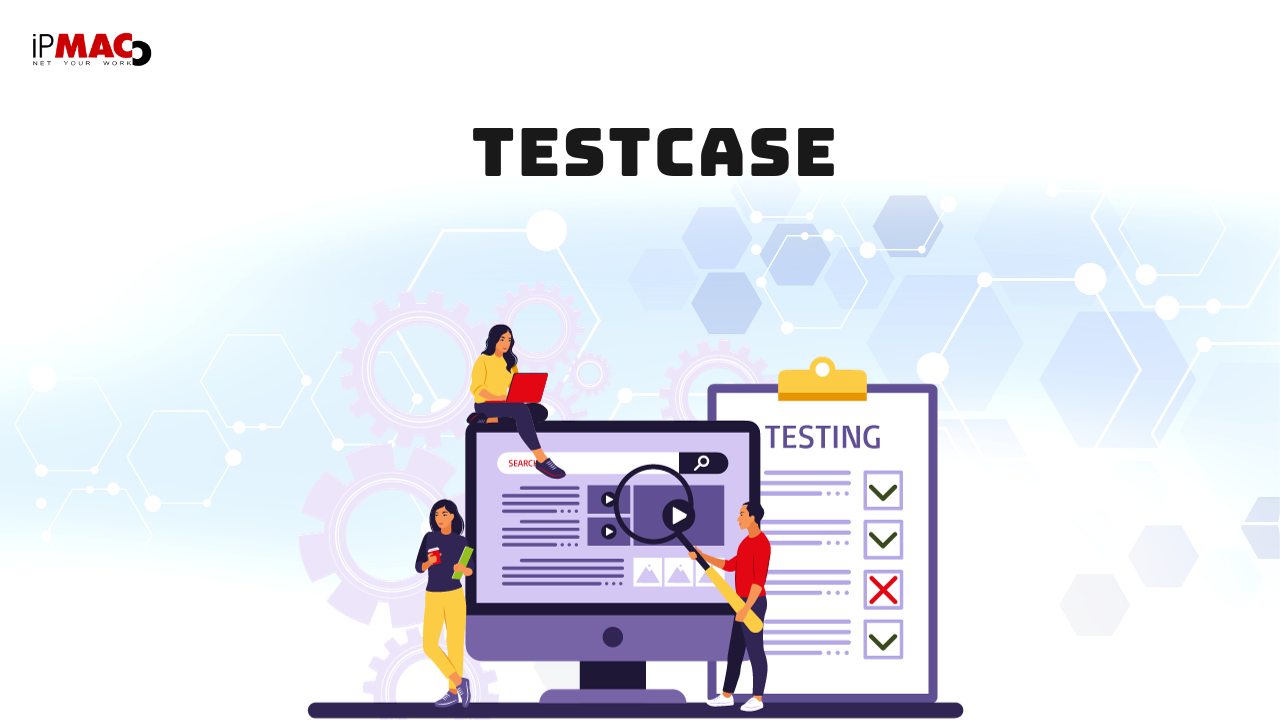 Các tài liệu nghiệp vụ mà BA - Business Analyst phải biết - IPMAC