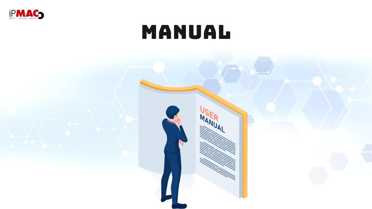 Các tài liệu nghiệp vụ mà BA - Business Analyst phải biết - IPMAC