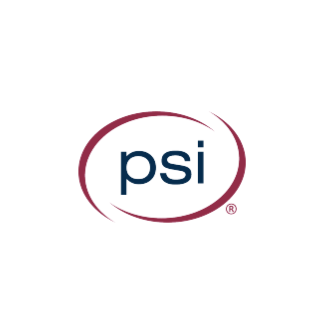 Thông tin chung - IPMAC