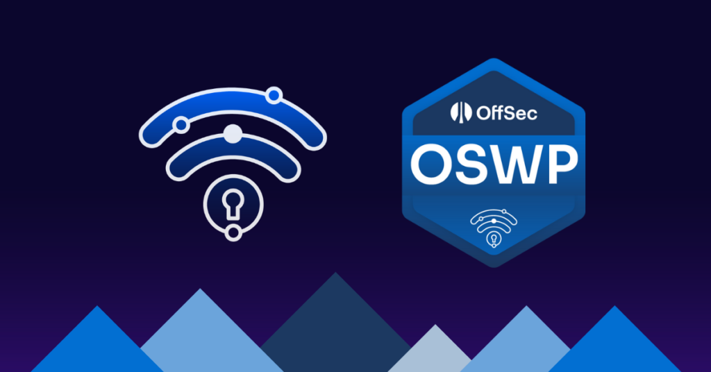 OffSec và 9 loại chứng chỉ OffSec bạn cần biết