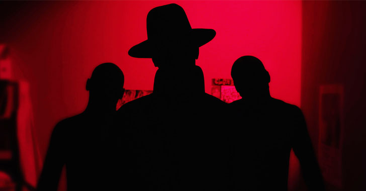 OffSec và 9 loại chứng chỉ OffSec bạn cần biết