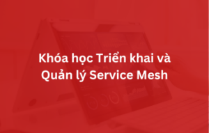 Các khóa học - IPMAC