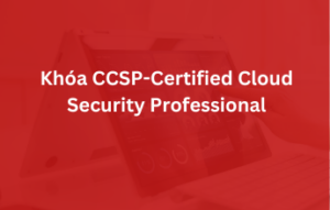 Các khóa học - IPMAC