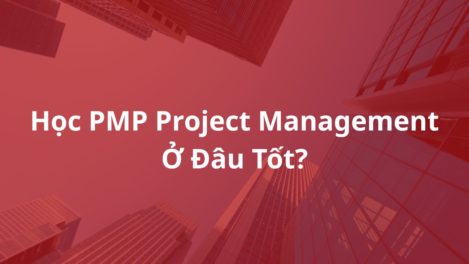 AWS Certification –Lộ trình học & thi chứng chỉ AWS từ A-Z-iPMAC